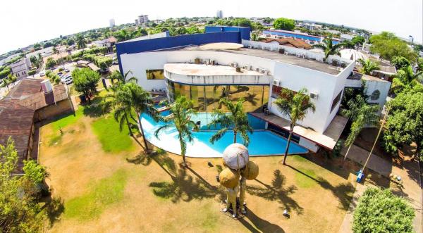 Equipe da Semsas conhece “+ Possibilidades - Espalhe a energi...