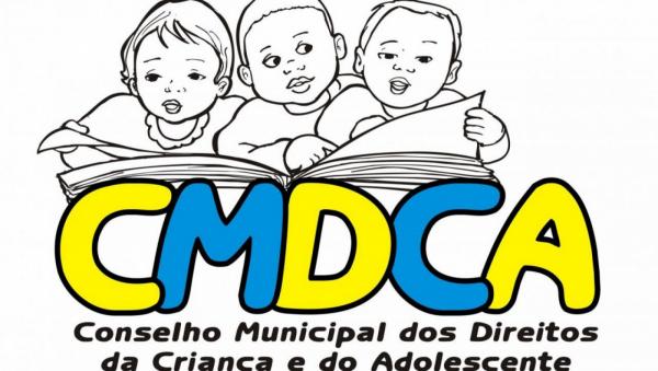 Prefeitura e CMDCA lançam edital de R$ 4,1 milhões para proje...